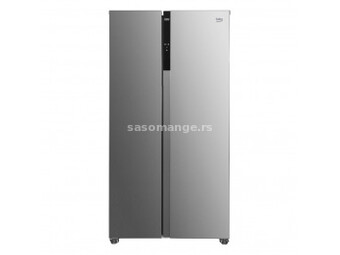 BEKO Side by side frižider GNO5322XPN *I