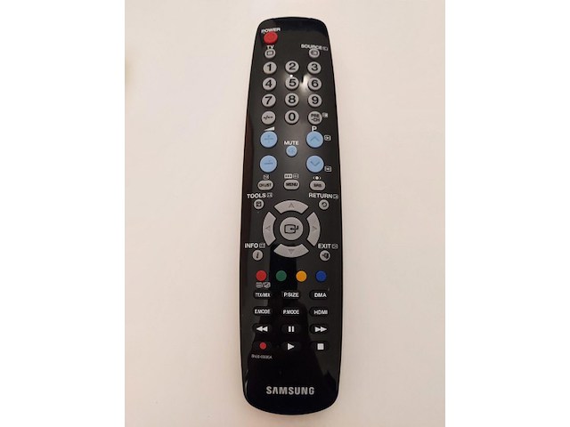 Samsung original daljinski BN59-00685A