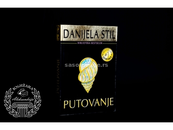 Danijela Stil Putovanje