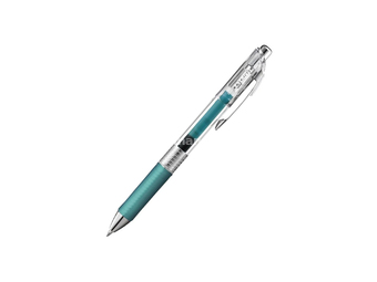 Gel olovka Pure BL77 Pentel P.BL77TLS3