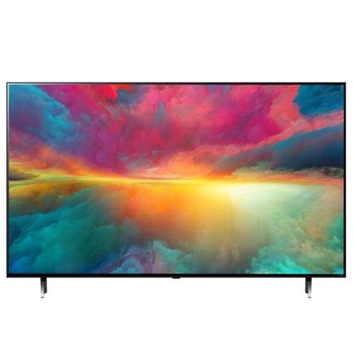 LG Televizor 50QNED753RA 4K QNED