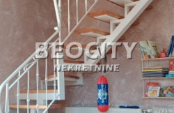 Rakovica, Miljakovac, Natalijine Ramonde, 5.0, 200m2, 299000EUR