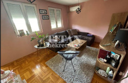 Prodajem Stan-Apartman, Trošarina, Voždovac, Beograd, €160.000