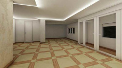 Prodajem Stan-Apartman, Palilula, Beograd, €250.000