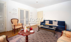Prodajem Stan-Apartman, Blok 30, Novi Beograd, Beograd, €219.900