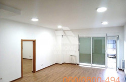 Prodajem Stan-Apartman, Voždovac, Beograd, €160.000