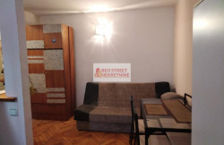 Prodajem Stan-Apartman, Voždovac, Beograd, €55.000