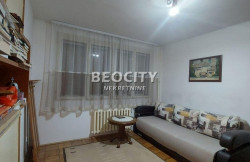 Rakovica, Miljakovac, Borska, 3.0, 79m2, 158000EUR