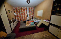 Prodajem Stan-Apartman, Blok 70, Novi Beograd, Beograd, €220.000