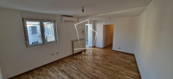 Prodajem Stan-Apartman, Kalenić, Vračar, Beograd, €204.000