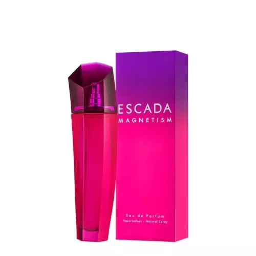 Escada EDP za žene Escada Magnetism 75ml