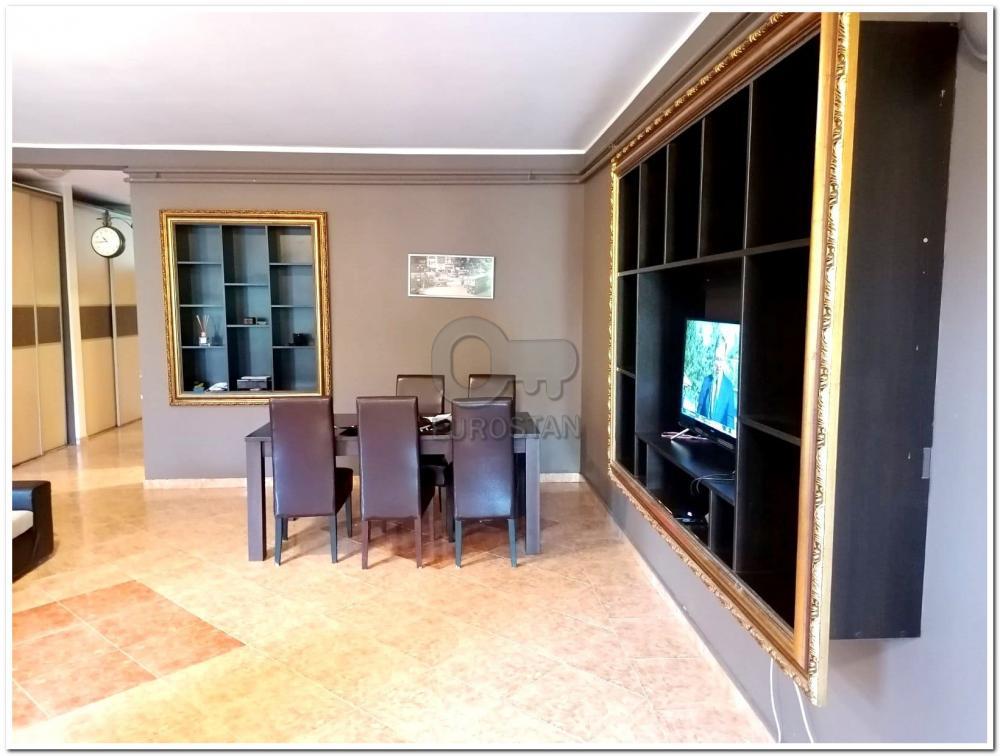 Ulofa Palmea, Dvosoban stan na prodaju, 84m2, 125.000€