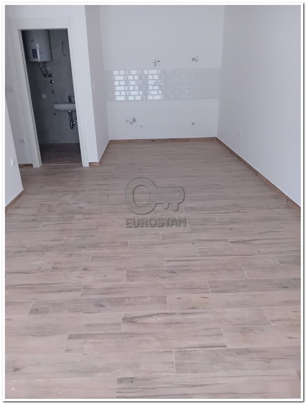 Prespanska, Trosoban stan na prodaju, 100m2, 235.000€