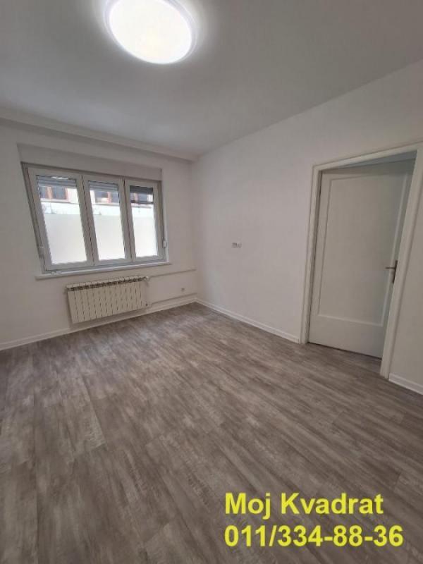 Dvosoban stan za izdavanje, 50m2, 950€