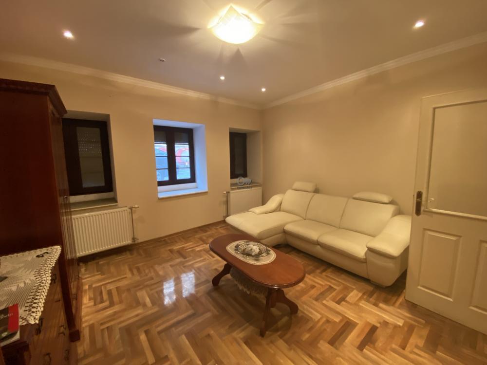 Gavrila Principa, Dvoiposoban stan za izdavanje, 54m2, 1.500€