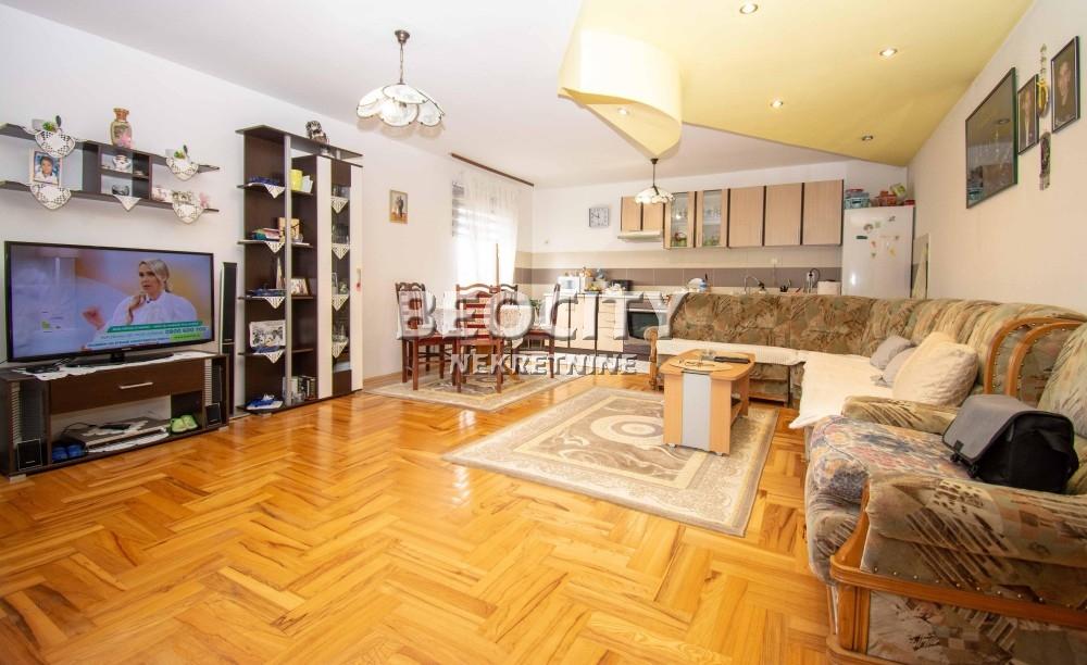 Petra Drapšina, Kuća na prodaju, 220m2, 91.500€