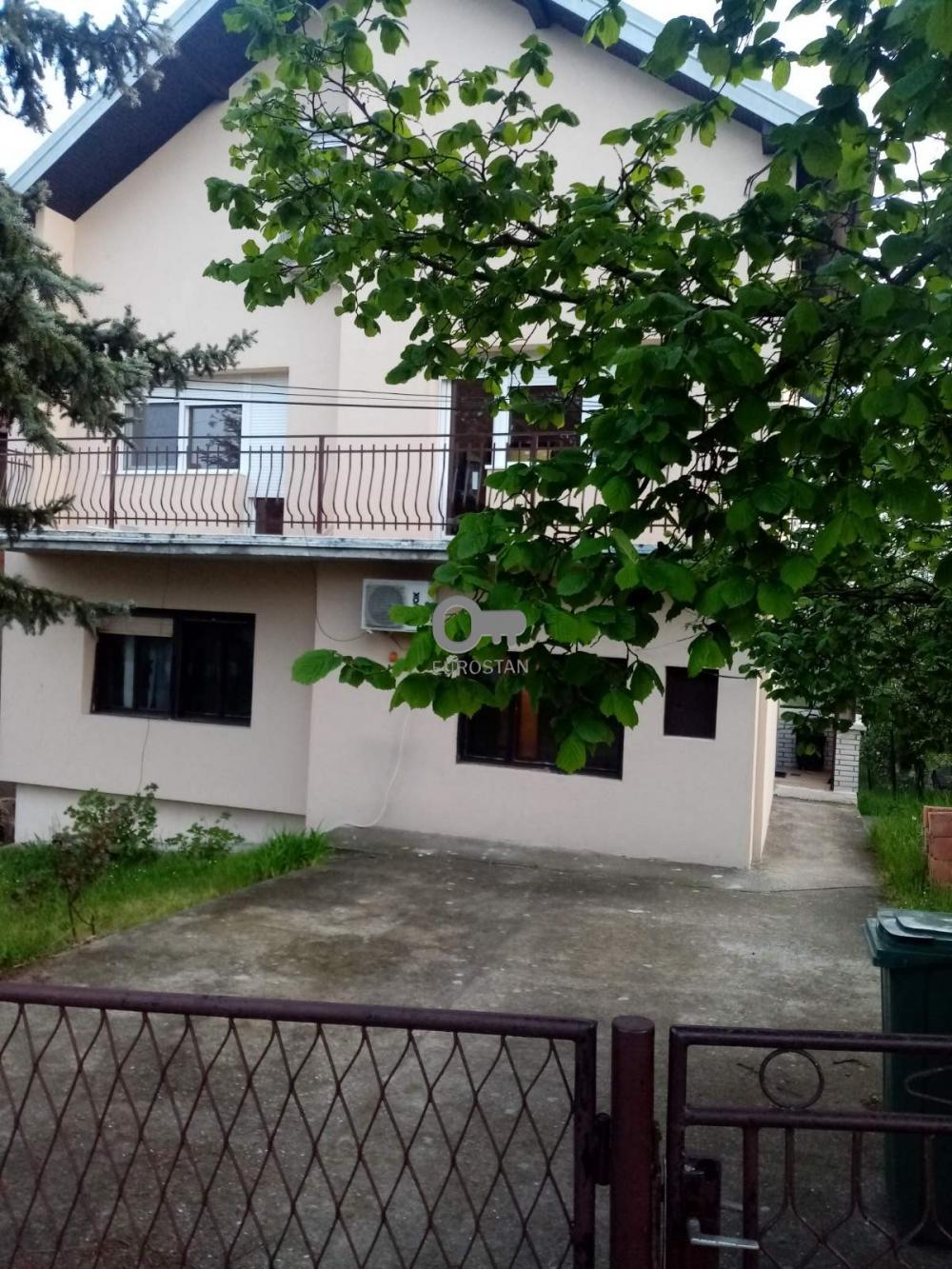 Mike Ćurčića, Kuća na prodaju, 230m2, 110.000€