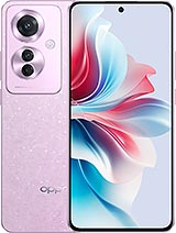 Oppo Reno11 F mobilni telefon