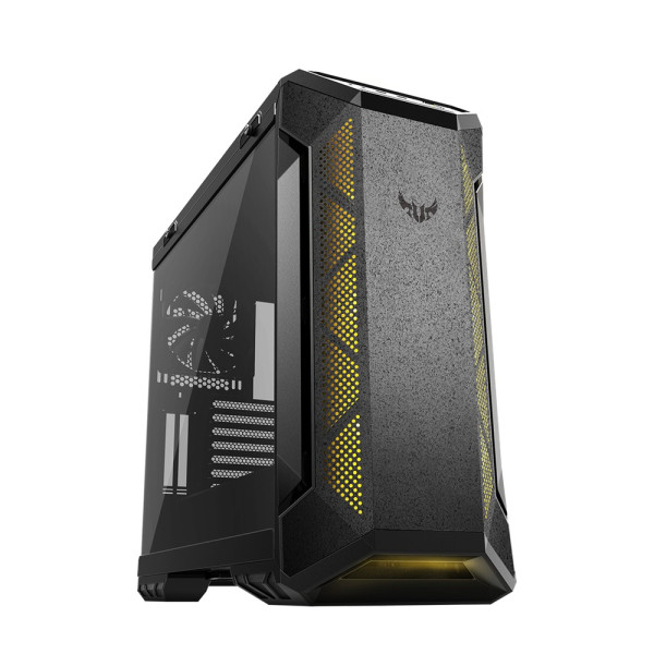 Kuciste Asus TUF Gaming GT501