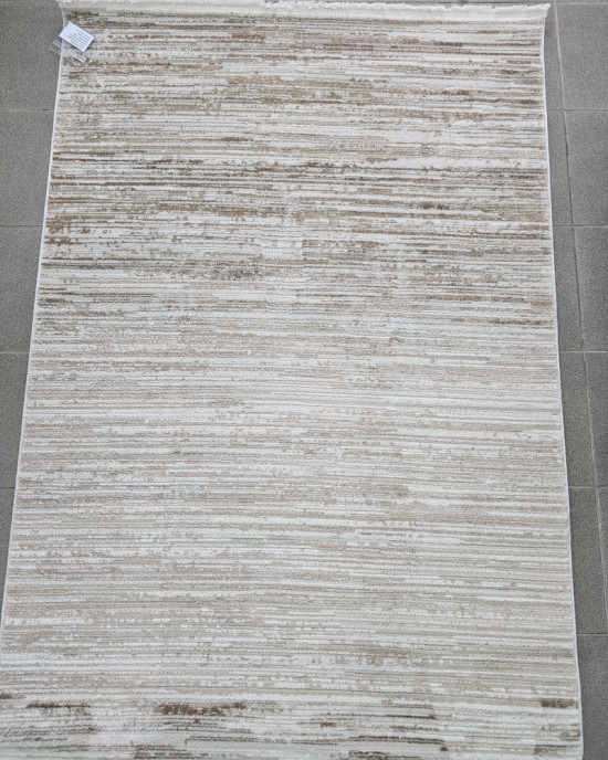 Missha fv 54a beige
