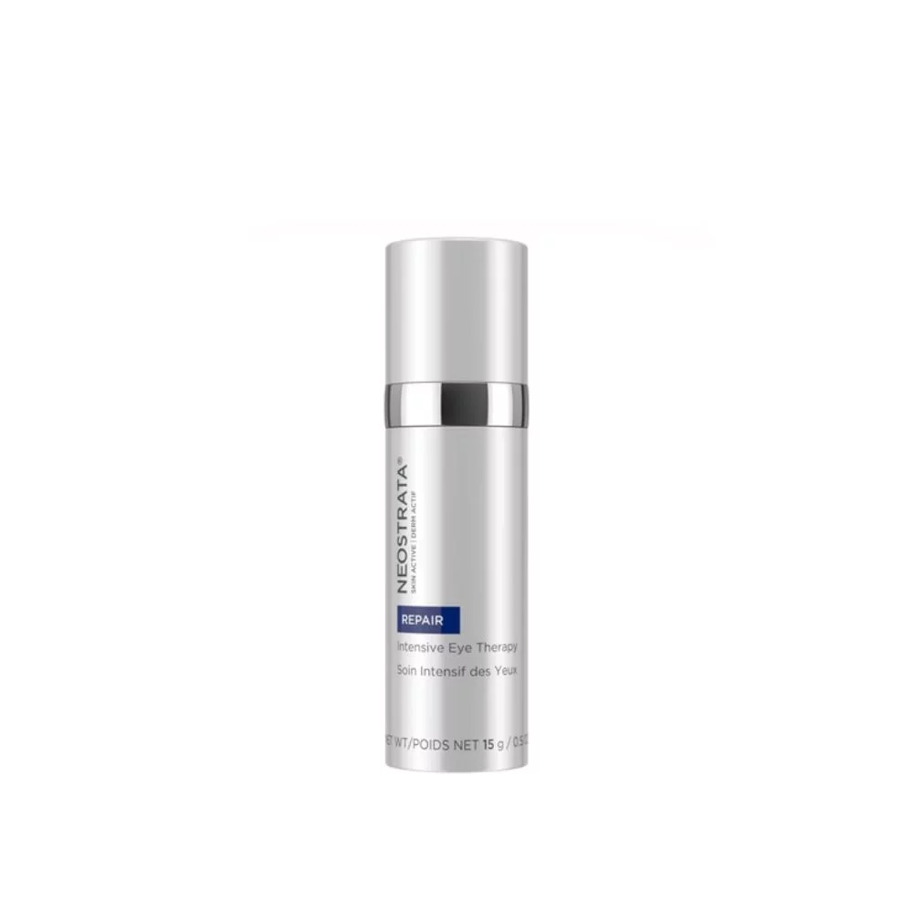 Skin Active Repair Intensive Eye Therapy 15g