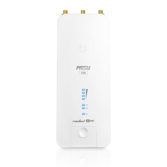 Ubiquiti Rocket Prism 5AC,  RP-5AC-Gen2