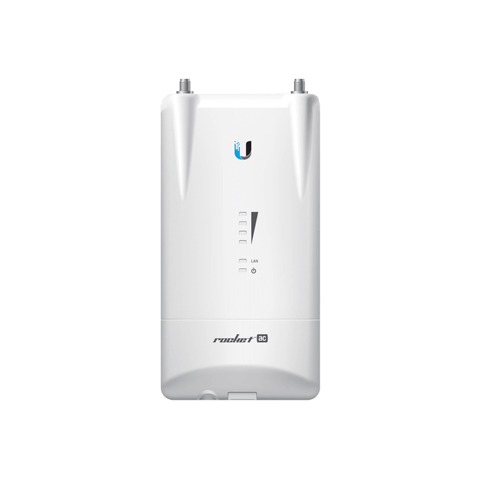 UBIQUITI BaseStation R5AC-Lite