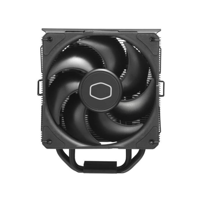 HYPER 212 Black X Duo RR-S4KK-25DN-R1 procesorski hladnjak