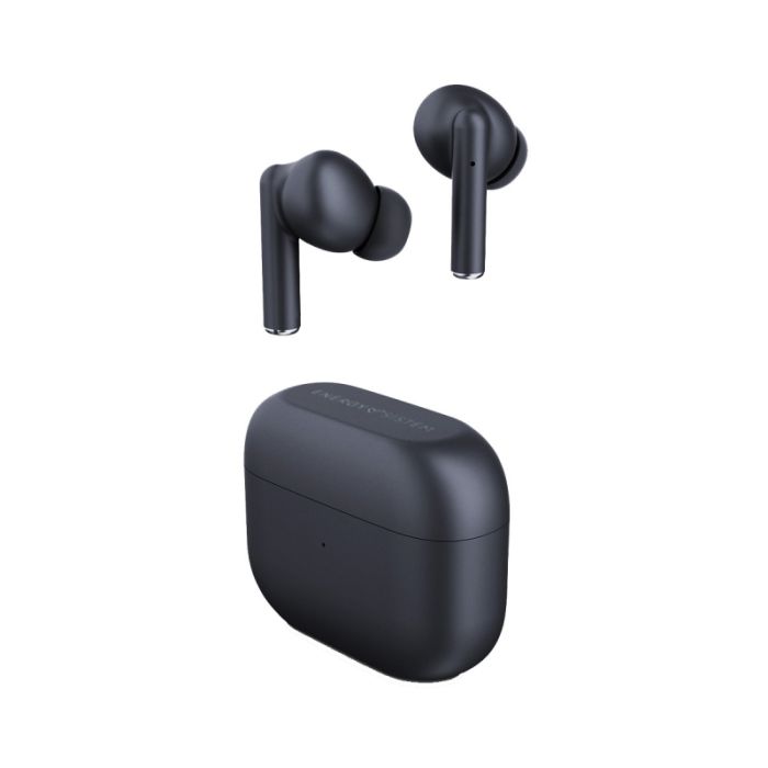 Style 2 Navy True Wireless bežične slušalice plave