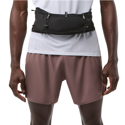 NNORMAL POJAS RUN BELT UNISEX
