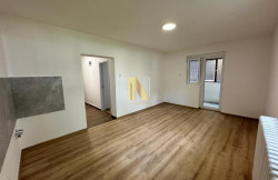 Prodajem Stan-Apartman, Detelinara, Novi Sad, €92.700