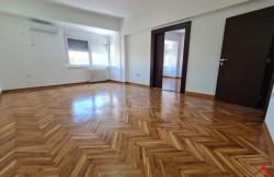 Stan,NOVI SAD,CENTAR,kv: 114, € 281800, ID: 1028373