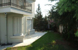 Kuća za Duži Najam, Dedinje, Savski Venac, Beograd, €3.000