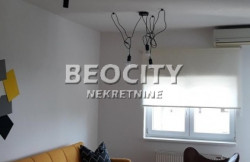 Novi Sad, Novo Naselje, Braće Dronjak, 2.0, 40m2, 500EUR