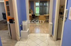 Novi Sad, Centar, Jevrejska, 3.0, 70m2, 600EUR