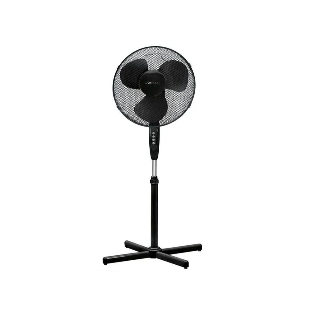 VL3603SC PODNI VENTILATOR