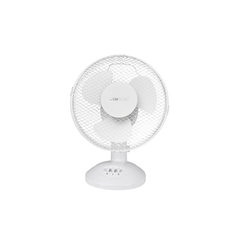 VL3601B STONI VENTILATOR