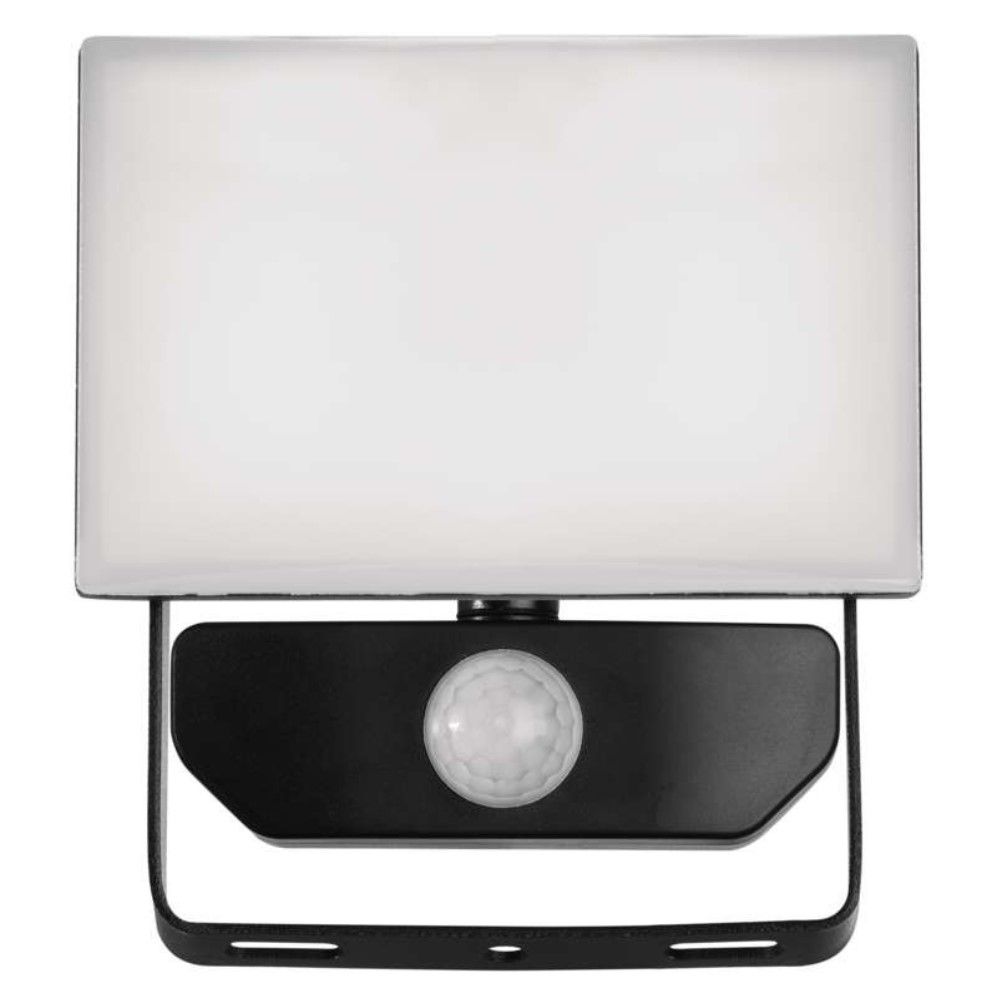ZS2931 TAMBO LED REFLEKTOR SA SENZOROM