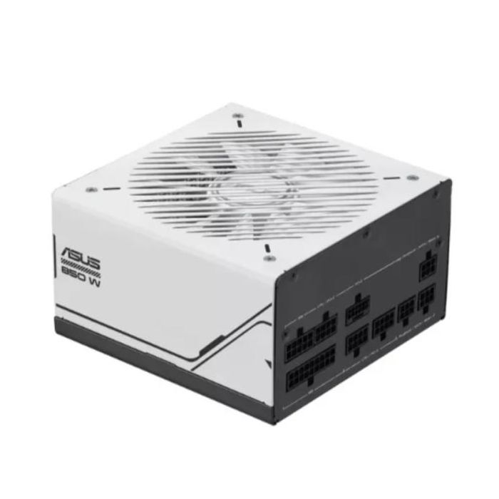 Napajanje 850W Asus AP-850G, bulk