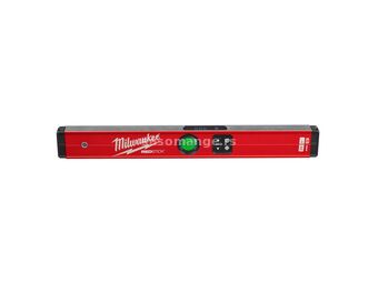 MILWAUKEE Digitalna libela 60cm