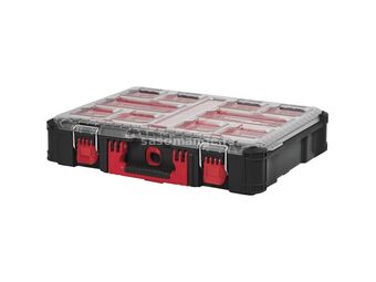 MILWAUKEE PACKOUT Standardni klaser