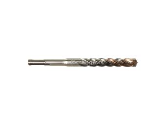 MILWAUKEE Burgije SDS+ 4-rezne MX4 14x160mm