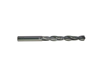 MILWAUKEE Burgija za metal HSS-R 10/1 11 x 94/142 mm