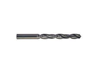 MILWAUKEE Burgija za metal HSS-R 10/1 11.5 x 94/142 mm