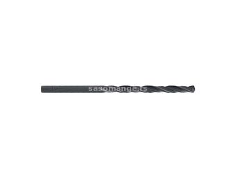 MILWAUKEE Burgija za metal HSS-R 10/1 3 x 33/61 mm