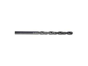 MILWAUKEE Burgija za metal HSS-R 10/1 4.5 x 47/80 mm