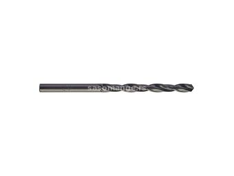 MILWAUKEE Burgija za metal HSS-R 10/1 4.8 x 52/86 mm