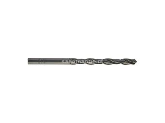 MILWAUKEE Burgija za metal HSS-R 10/1 5.5 x 57/93 mm