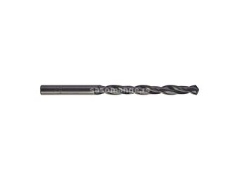 MILWAUKEE Burgija za metal HSS-R 10/1 7 x 69/109 mm