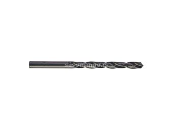 MILWAUKEE Burgija za metal HSS-R 10/1 6.8 x 69/109 mm